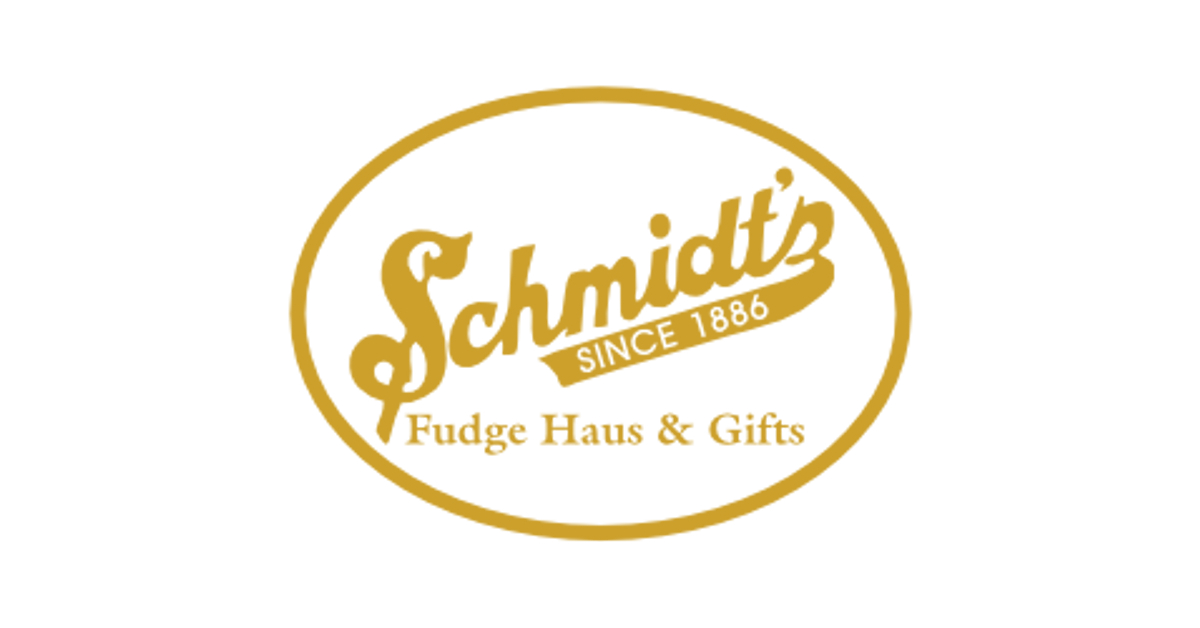 Schmidt's Fudge Haus - German Village's Best Chocolate Shop