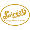 Schmidt's Fudge Haus - German Village's Best Chocolate Shop