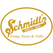 Schmidt's Fudge Haus - German Village's Best Chocolate Shop