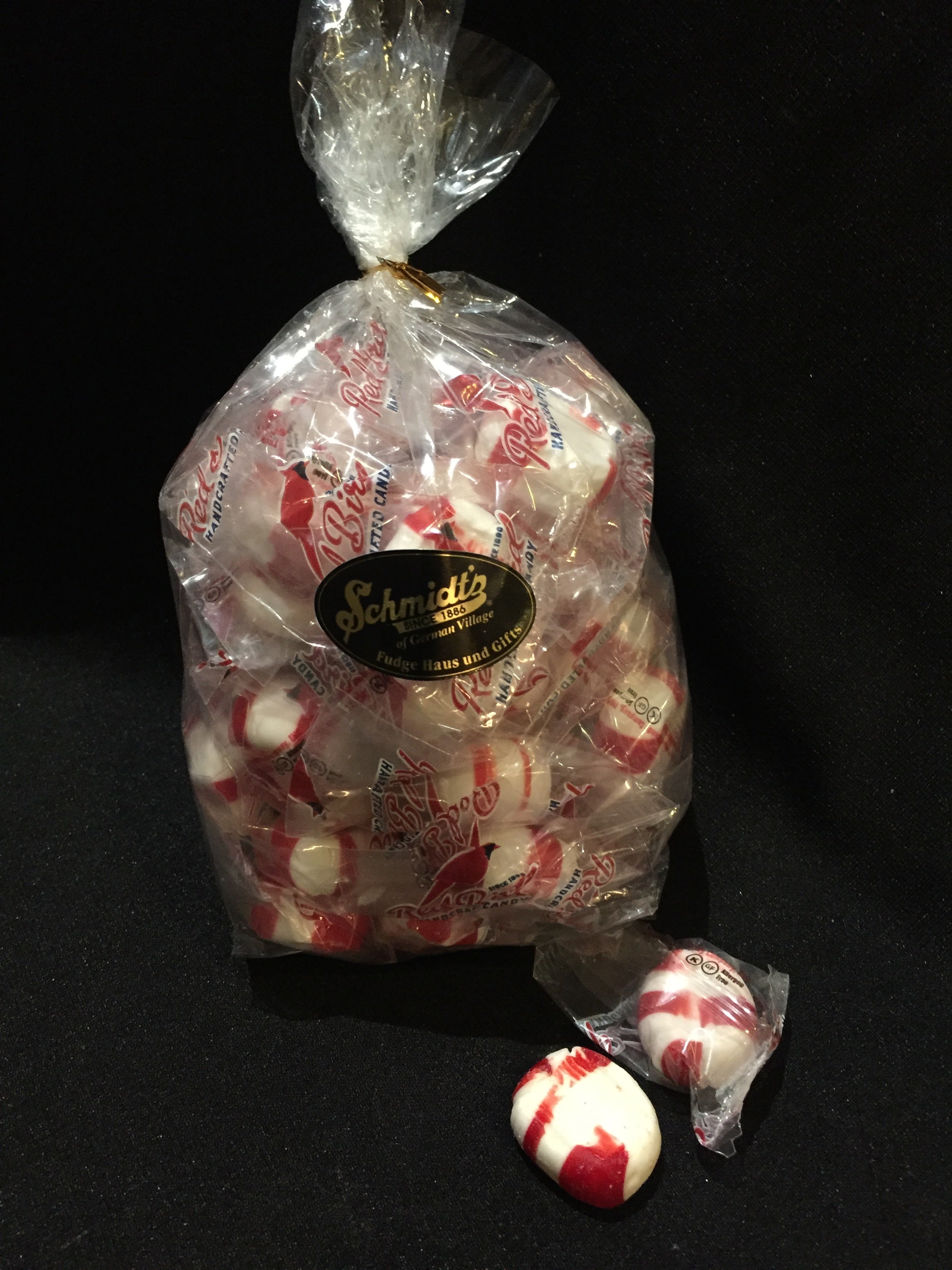 Specialty Favorites – Schmidt's Fudge Haus